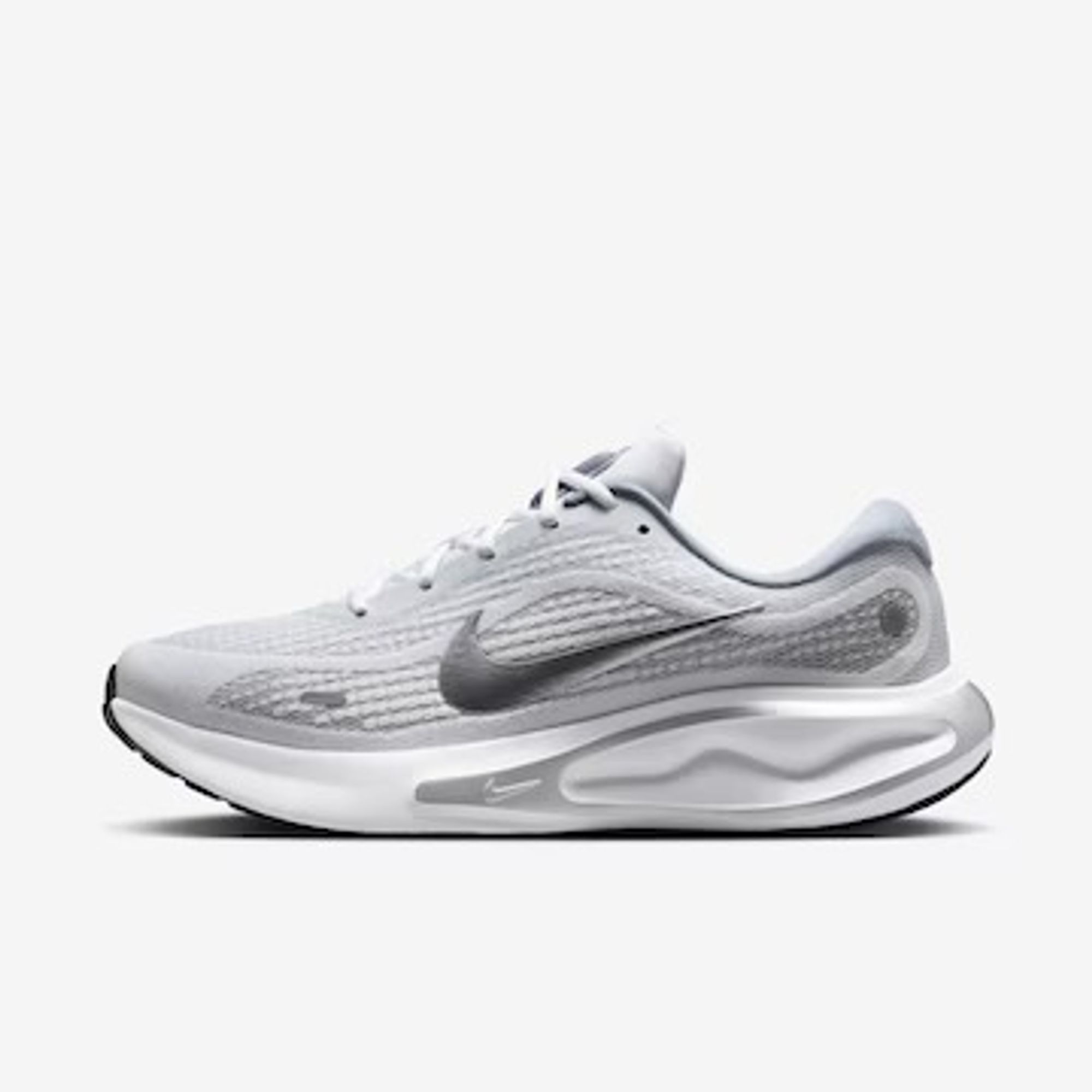 Tênis Nike Journey Run | Masculino - nortista Tênis Nike Journey Run | Masculino - nortista